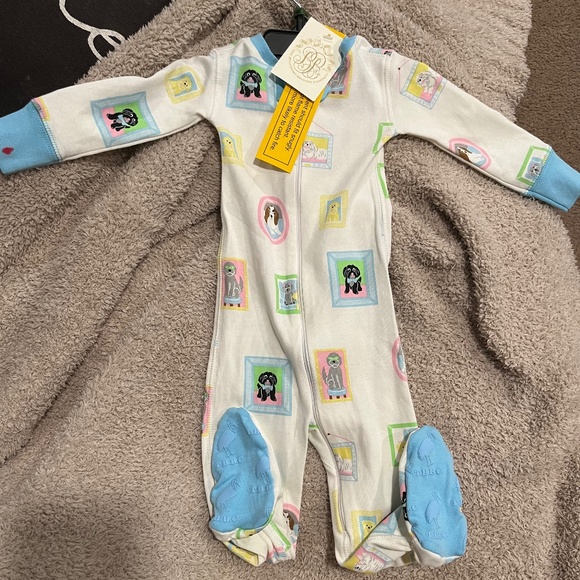 The Beaufort Bonnet Company | One Pieces | B29 Nwt The Beaufort Bonnet ...